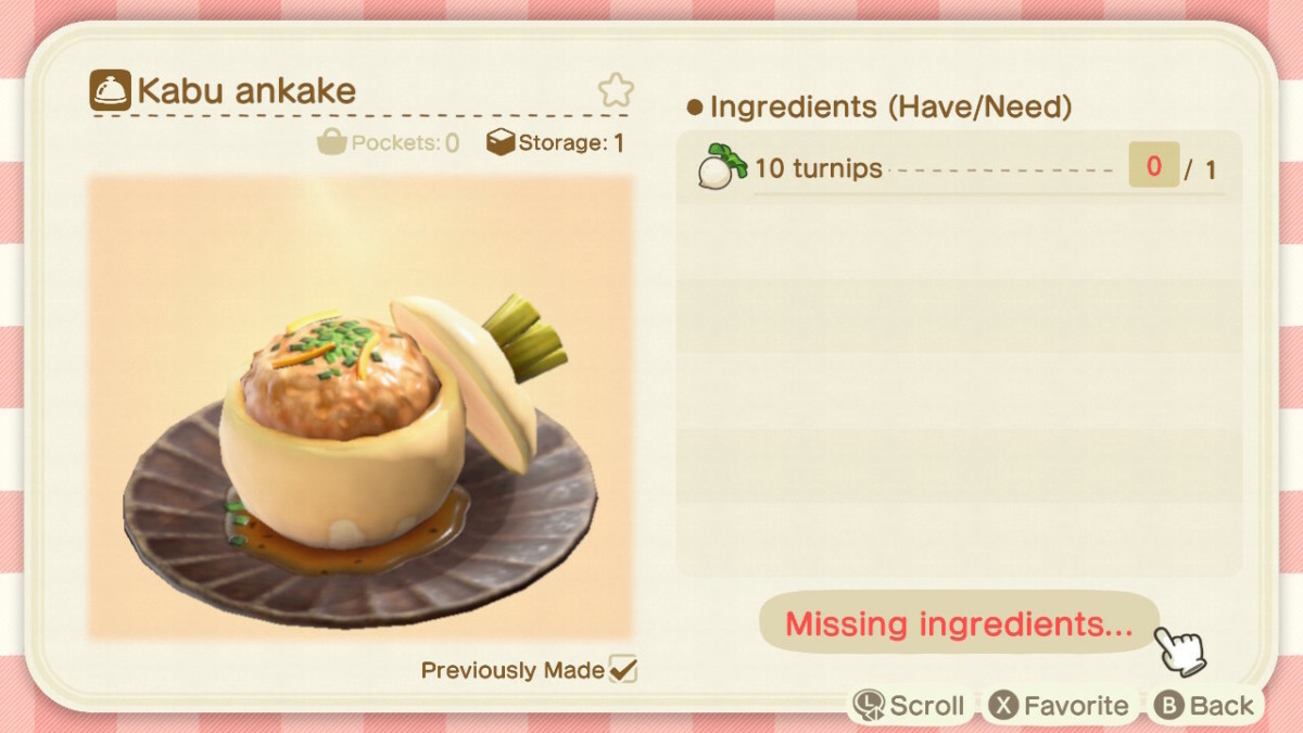 Top Tips for Advanced Animal Crossing New Horizons Players - HubPages