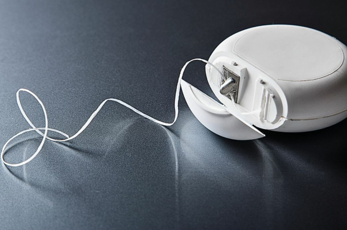 20 American Inventions That Changed the World - Owlcation