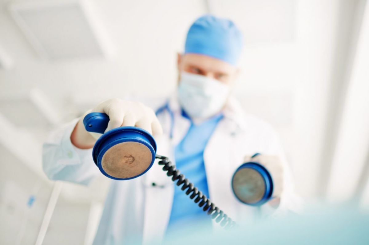 20 American Inventions That Changed the World - Owlcation