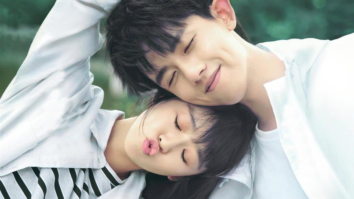 17 Best School Romance Chinese Dramas - HubPages