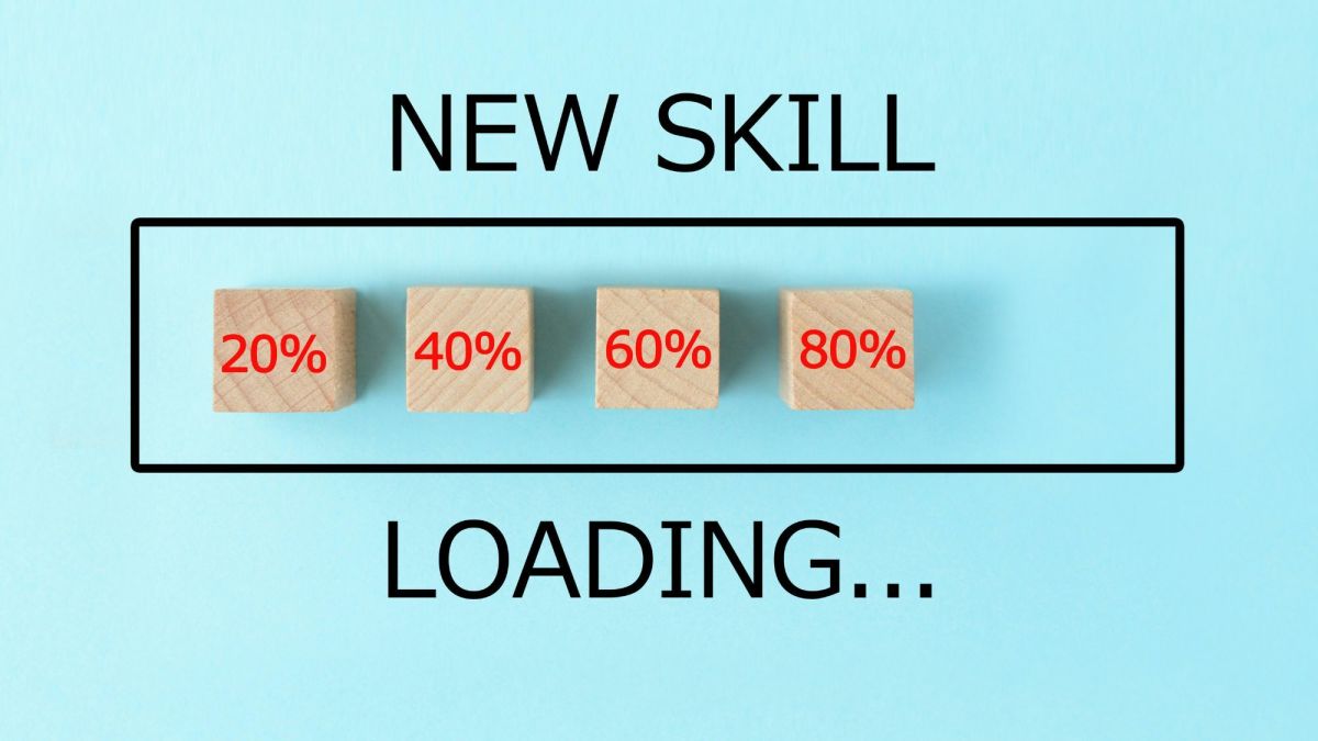 10 Effective Ways to Get a Better Job - HubPages