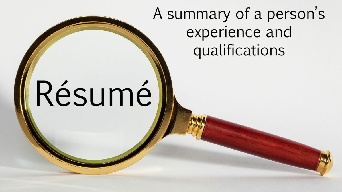 10 Effective Ways to Get a Better Job - HubPages