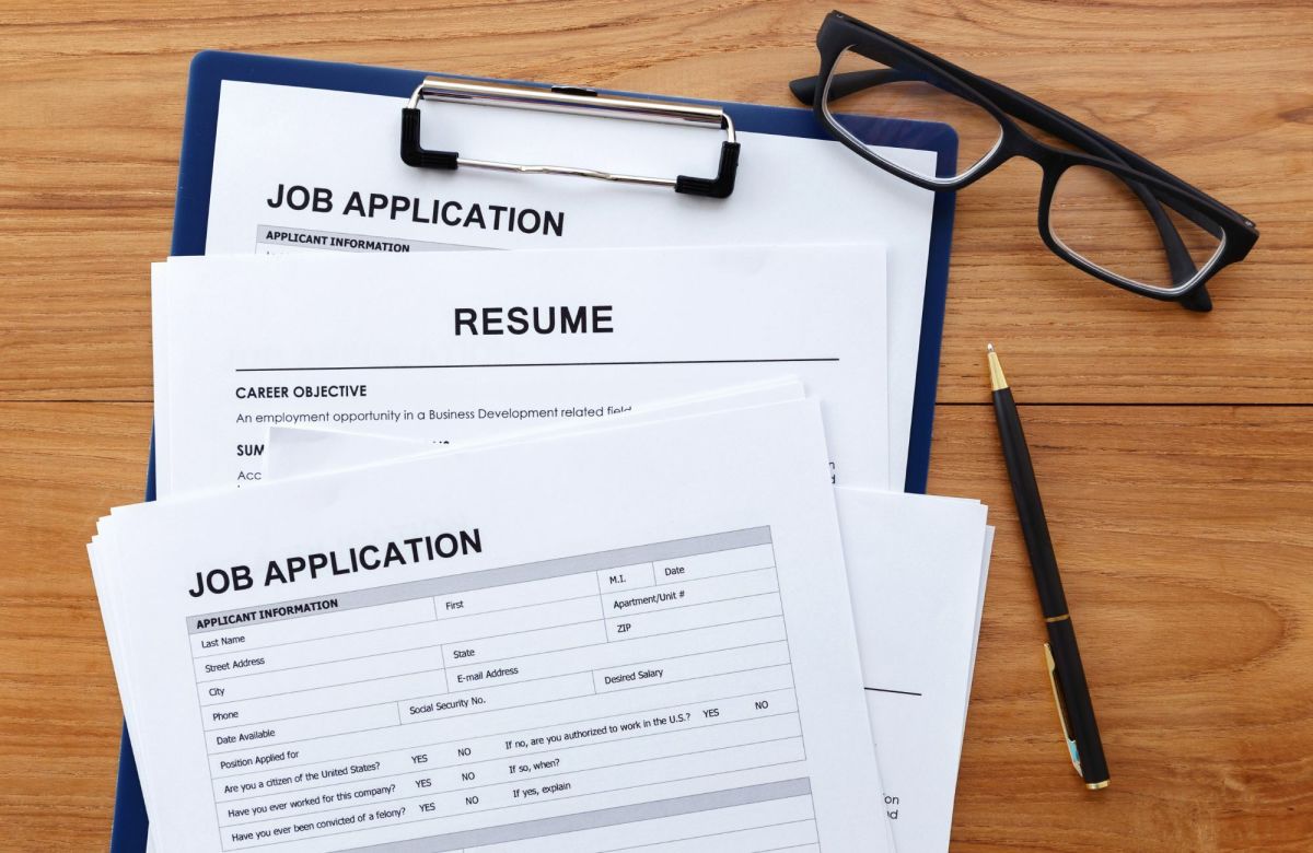 10 Effective Ways to Get a Better Job - HubPages