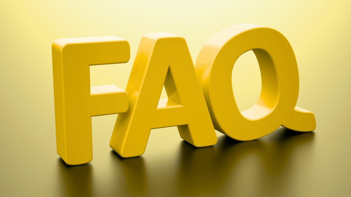 10 Effective Ways to Get a Better Job - HubPages