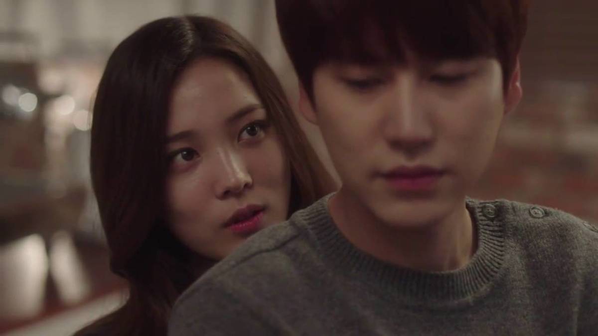 Top 7 Robot Romance K-Dramas - HubPages