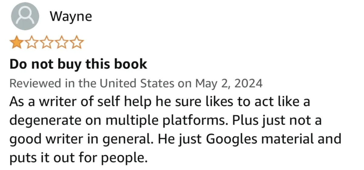 My Articles Have Gotten 400k Views in 6 Months. I’m Still Broke - HubPages