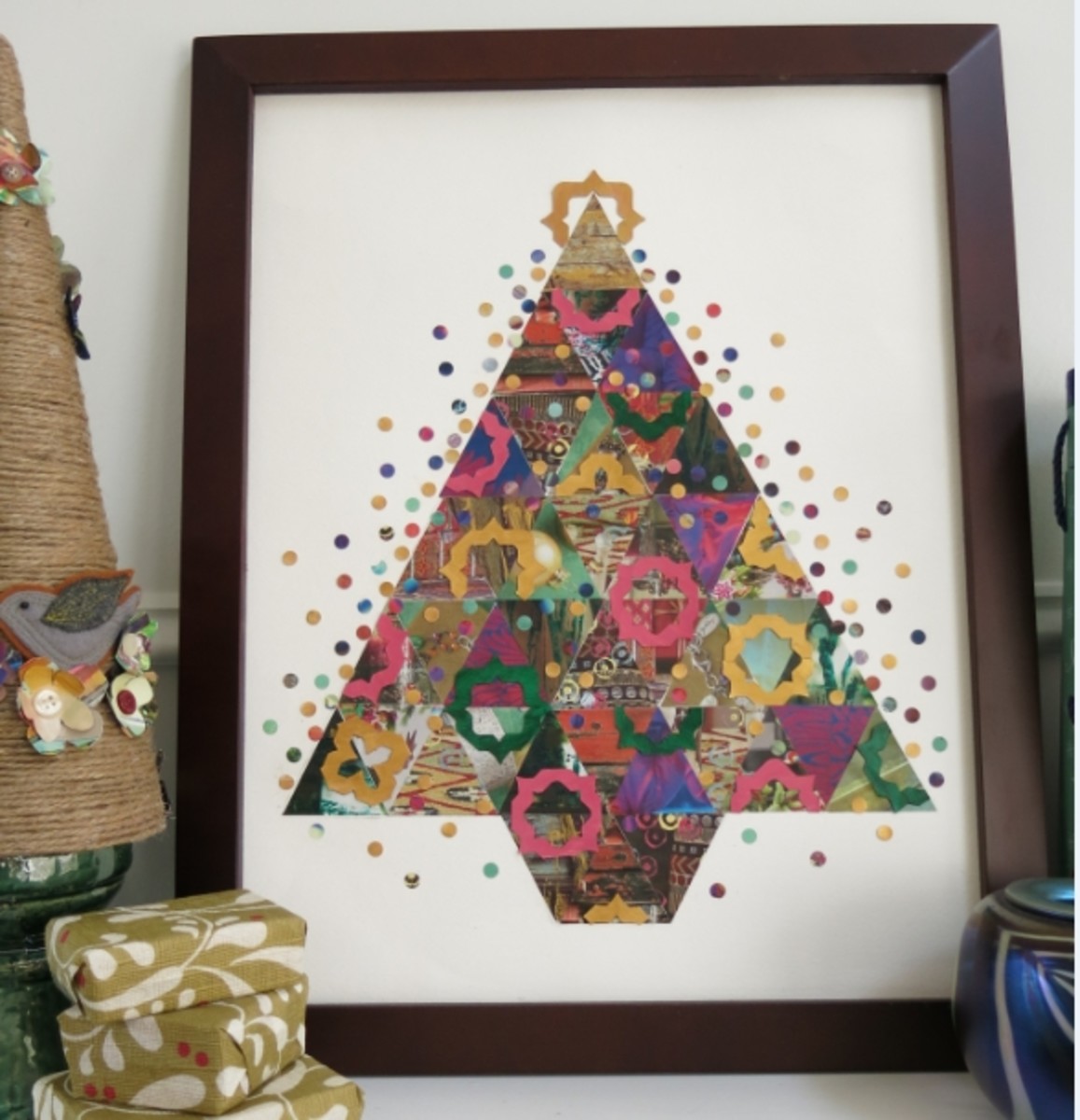 Free Holiday Craft Tutorials: Great Projects for Every Season and ...