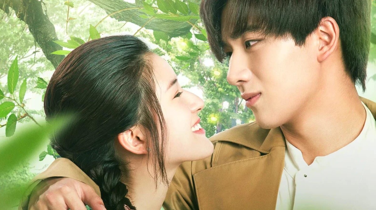 Top 9 Medical Chinese Dramas - HubPages