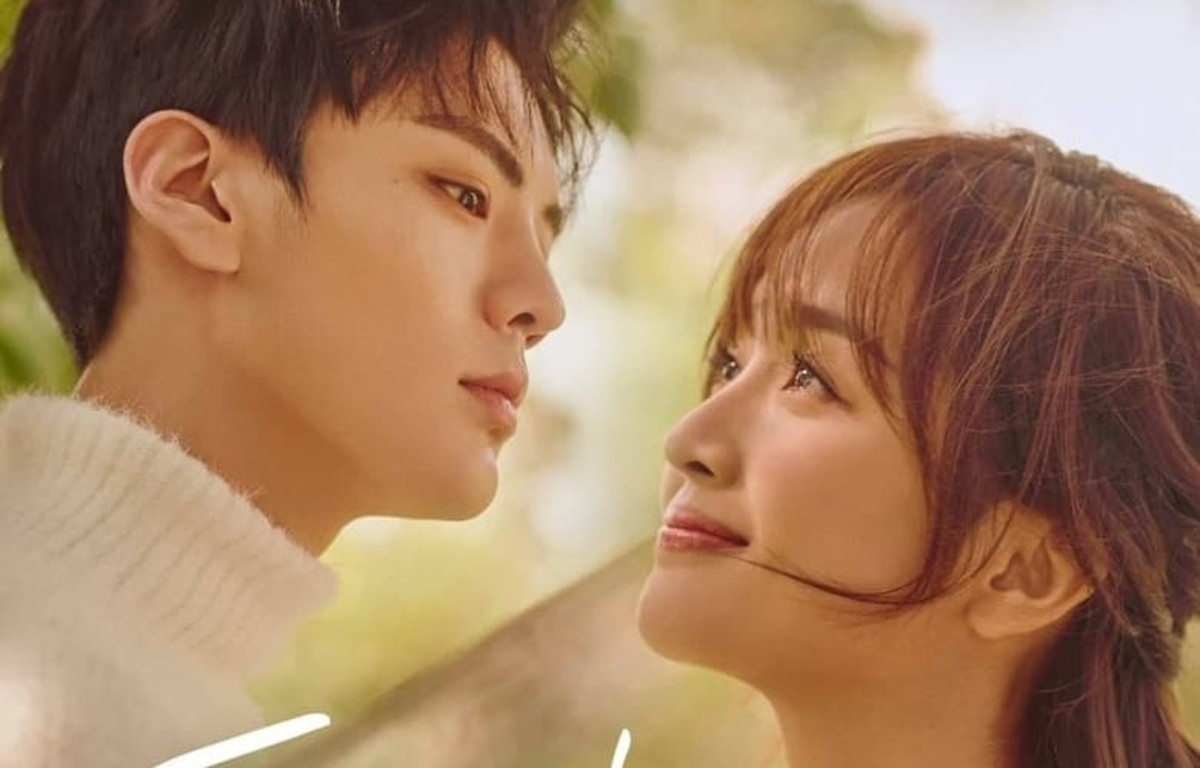 Top 9 Medical Chinese Dramas - HubPages