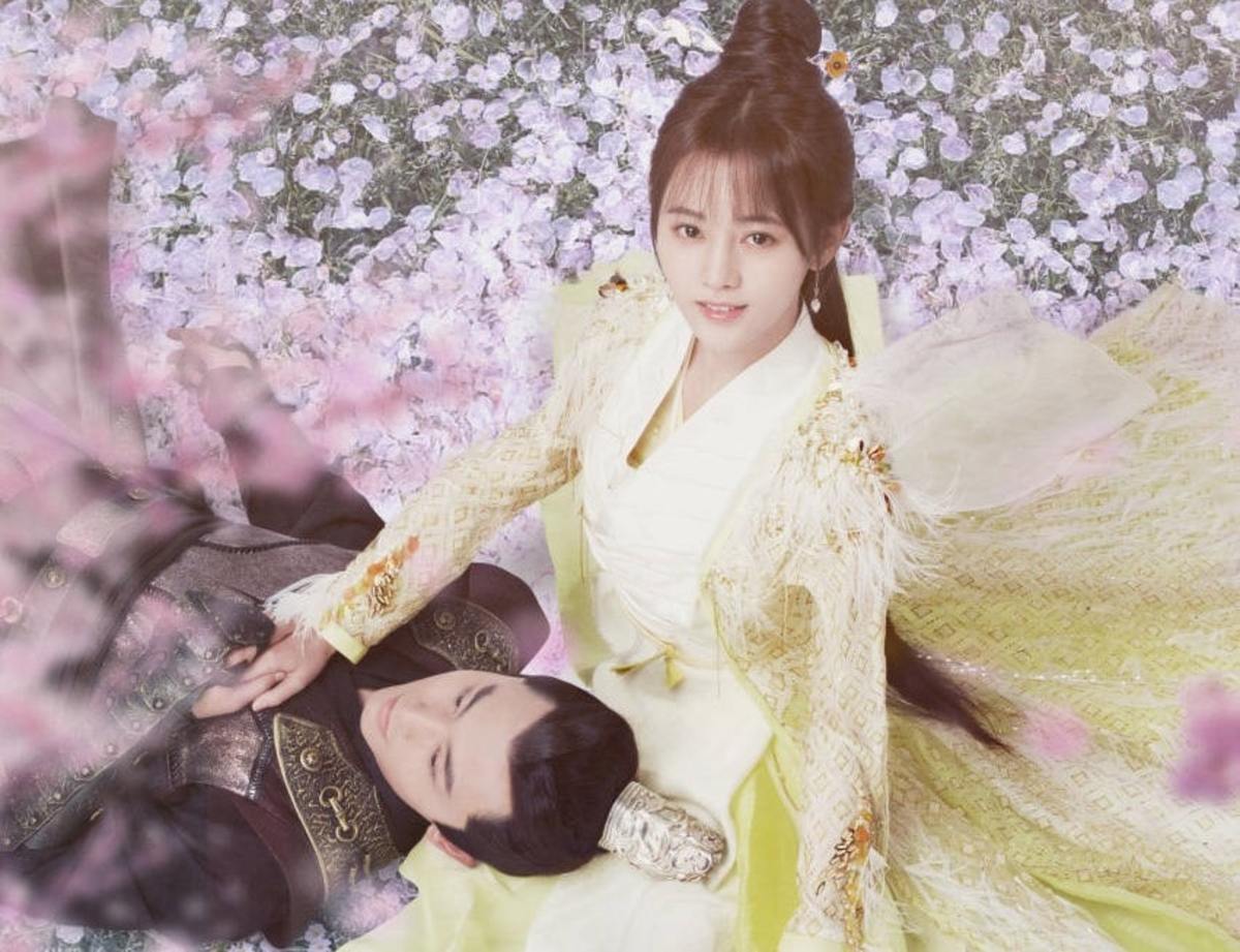 Top 9 Medical Chinese Dramas - HubPages