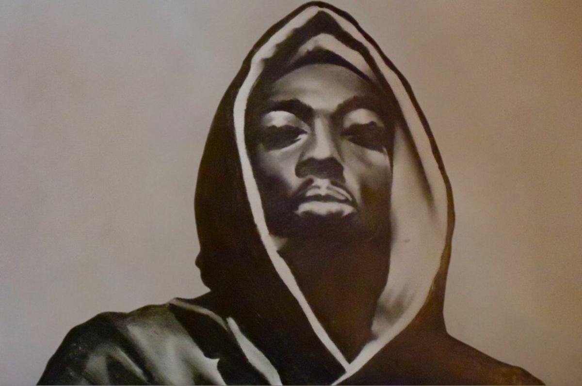 10 Rappers With Real Criminal Records - HubPages