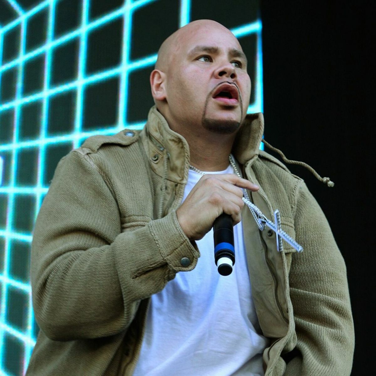 10 Rappers With Real Criminal Records - HubPages