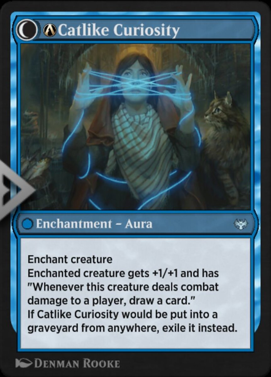 Top 10 Arena-Adjusted Cards in "Magic: The Gathering" - HubPages