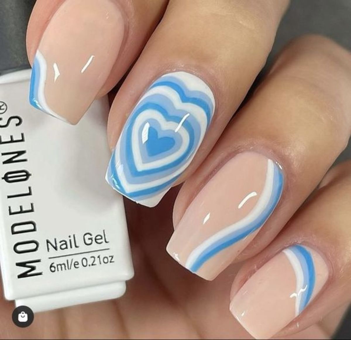 40+ Cute Back to School Nail Art for Girls - HubPages
