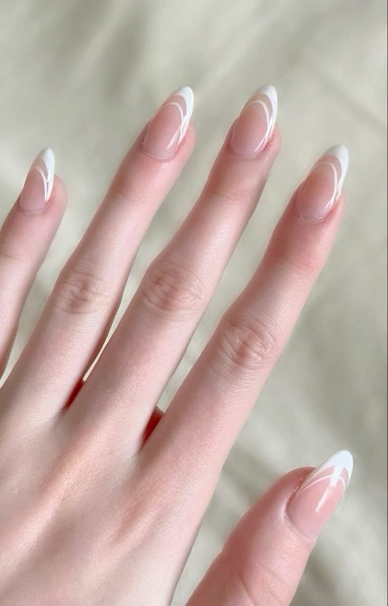 40+ Cute Back to School Nail Art for Girls - HubPages