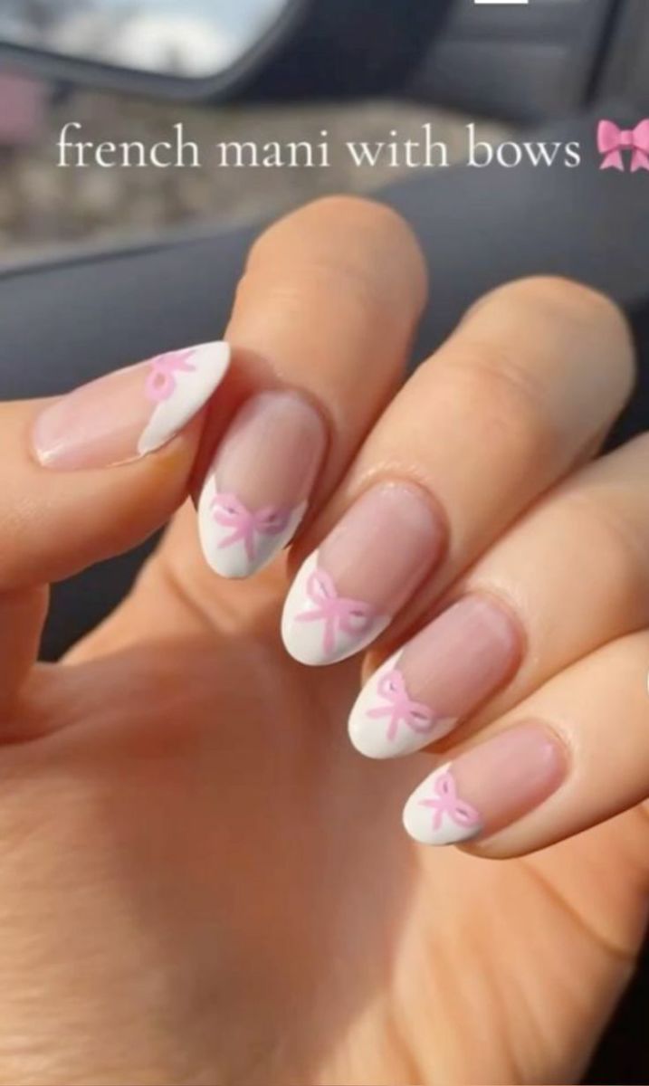 40+ Cute Back to School Nail Art for Girls - HubPages
