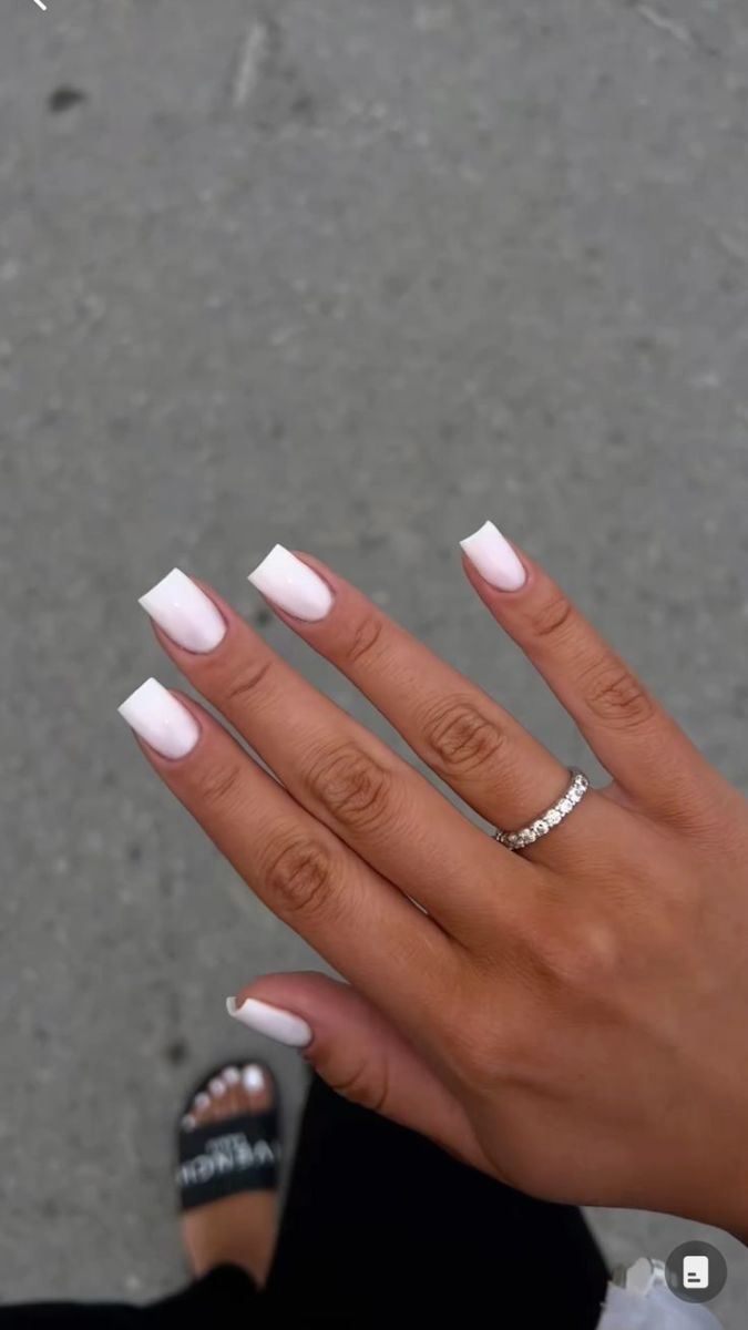 40+ Cute Back to School Nail Art for Girls - HubPages