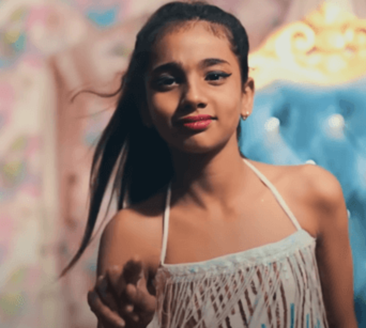 Kidfluencers: The Tiny Trendsetters - HubPages