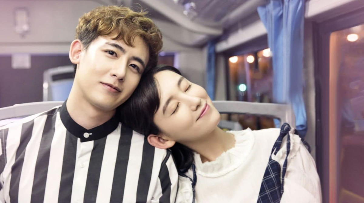 14 Best Office Romance Chinese Dramas - HubPages