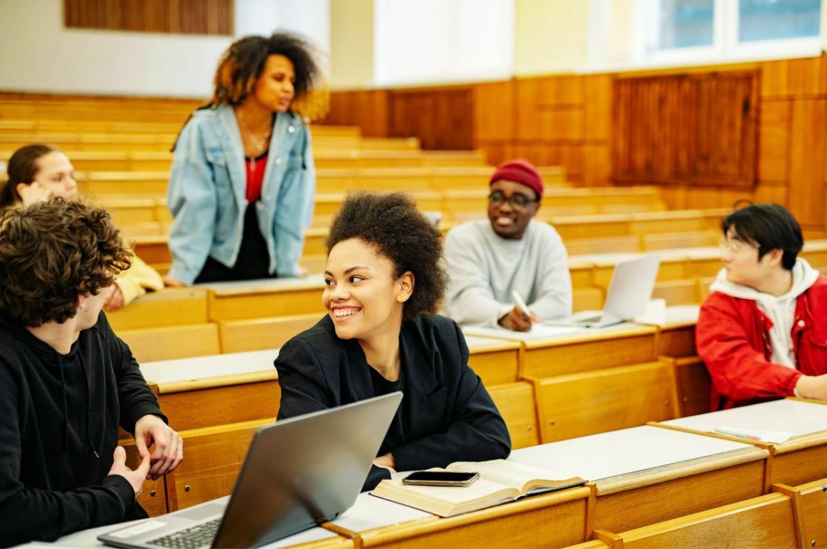 100+ Best School Magazine Names - HubPages