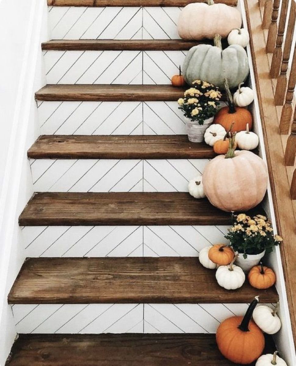 40+ Fall Decorating Ideas for a Cozy Autumn Season - HubPages