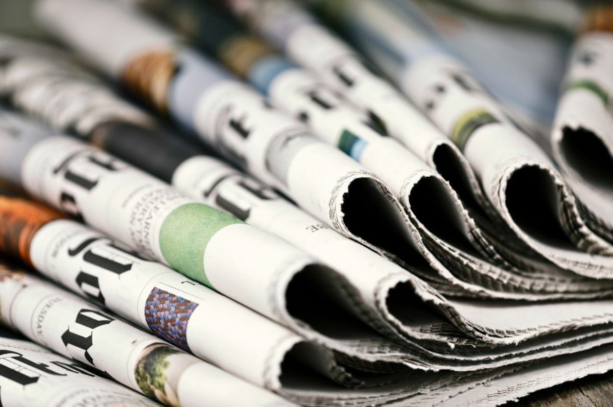 100+ Best School Magazine Names - HubPages