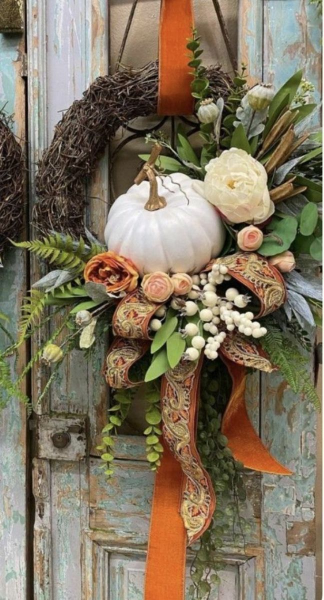 40+ Fall Decorating Ideas for a Cozy Autumn Season - HubPages