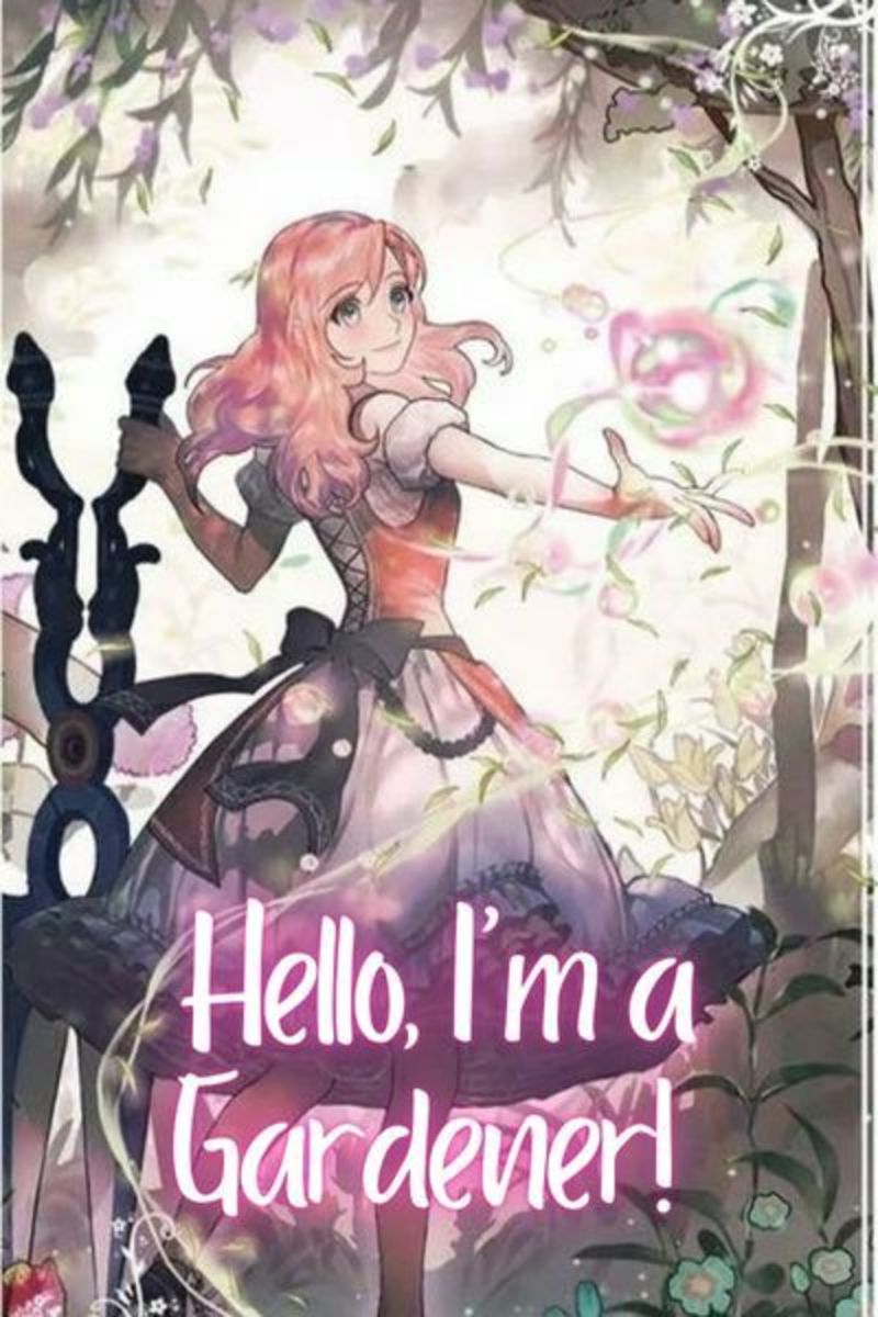 The 10 Best Farming Manhwa (Webtoons) You Must Read - HubPages