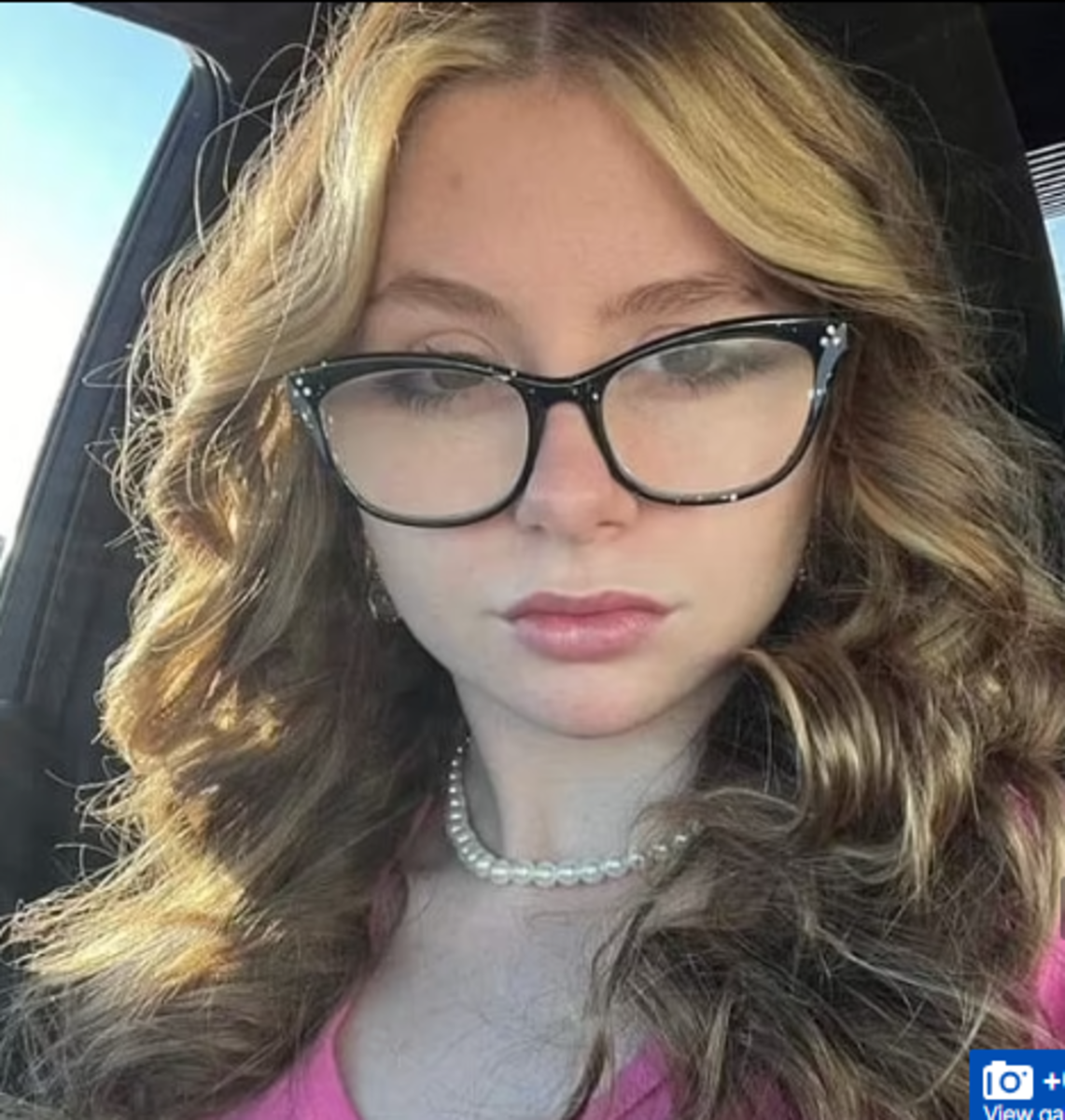 The Tragic Death of Trinity Bostic - HubPages