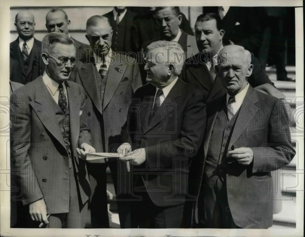 Buried Secrets and Mass Grave of Irish Immigrants - HubPages