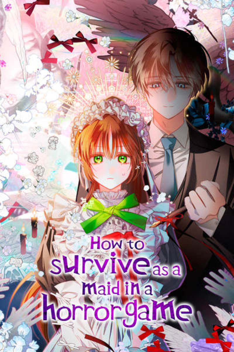 The 15 Best Manhwa Where the MC Is Transported Into a Game - HubPages