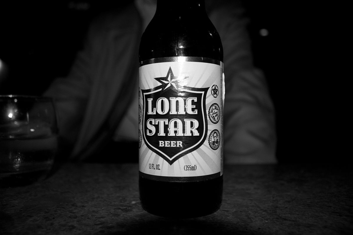 What is the Texit Movement and What Does it Mean? - HubPages