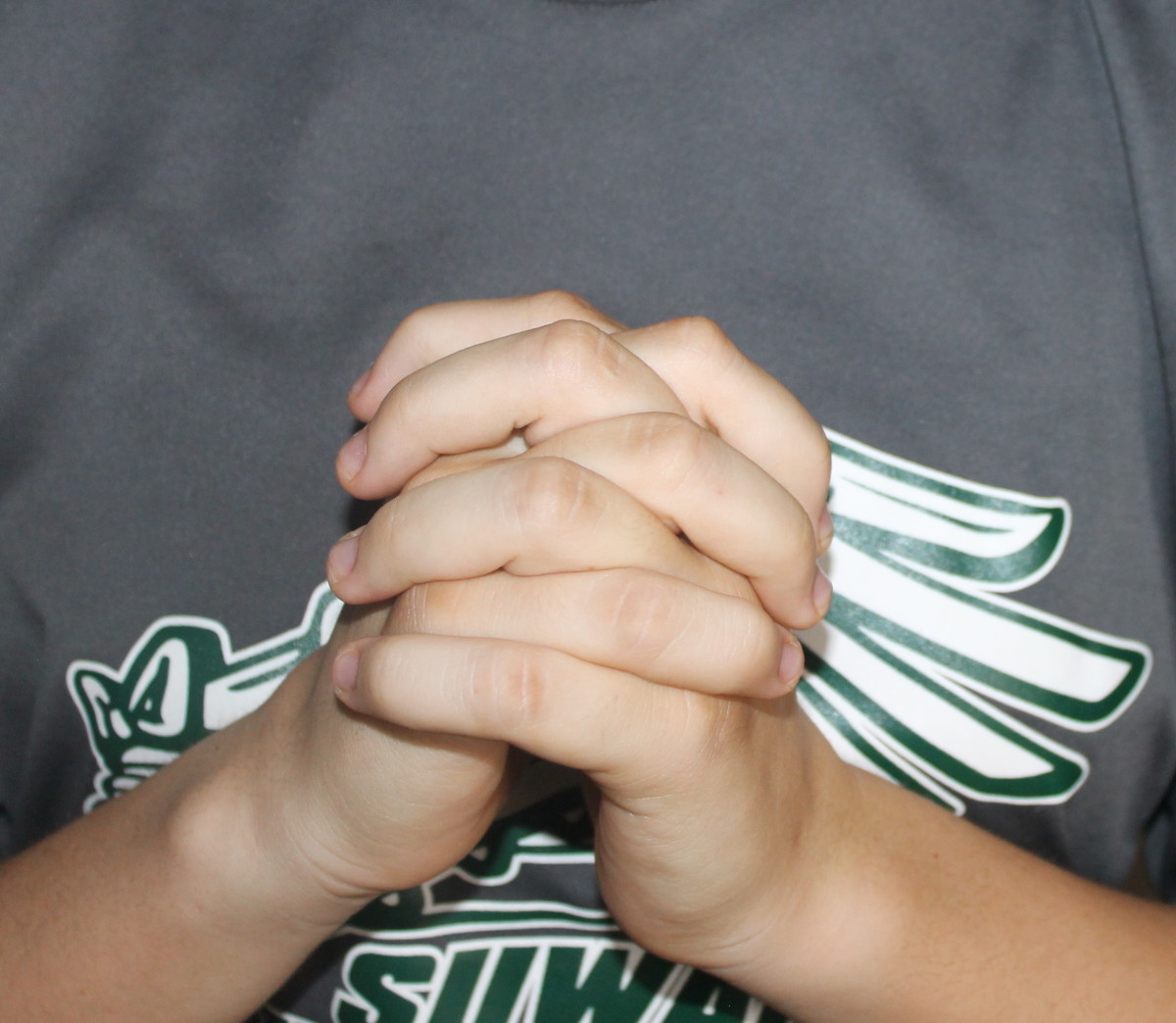 Lebanon: Phoenicians, the Alphabet, & Fattoush - HubPages