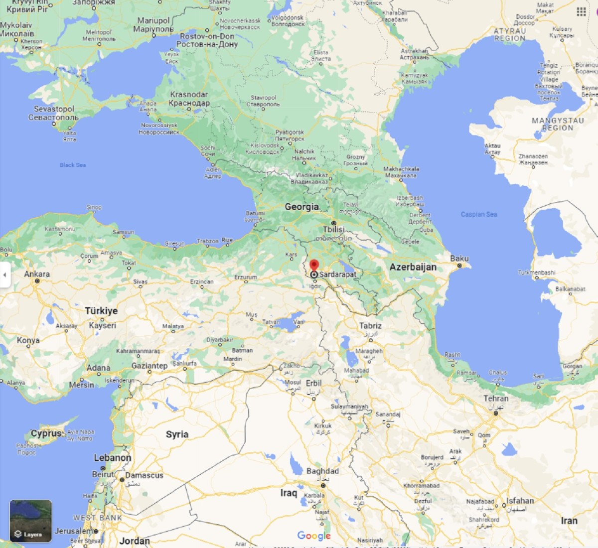 The Fascinating World of Dolmas (With 5 Unique Recipes) - HubPages