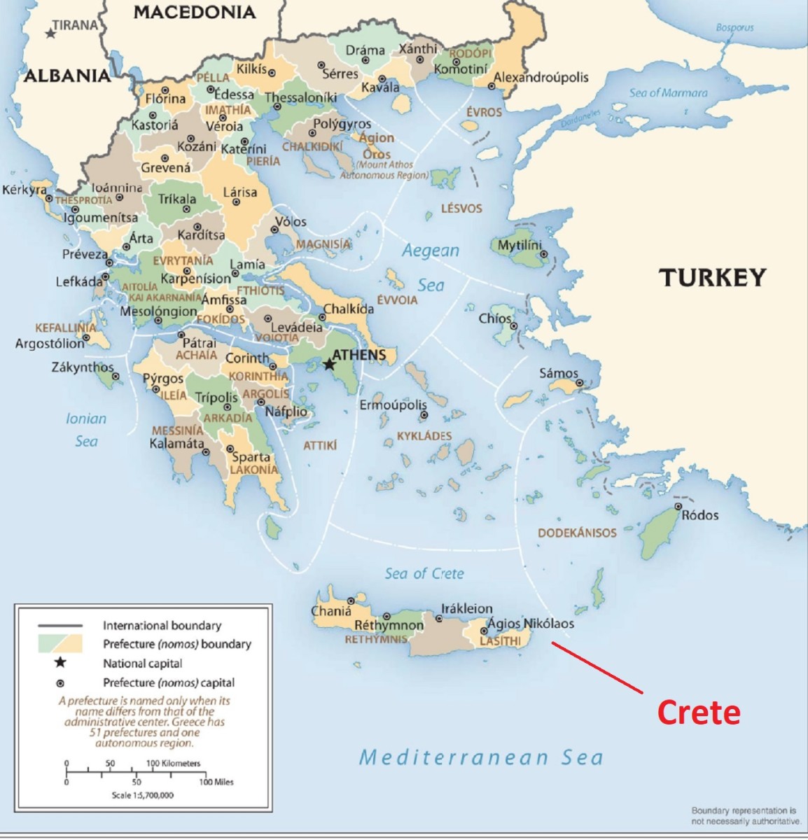 The Fascinating World of Dolmas (With 5 Unique Recipes) - HubPages