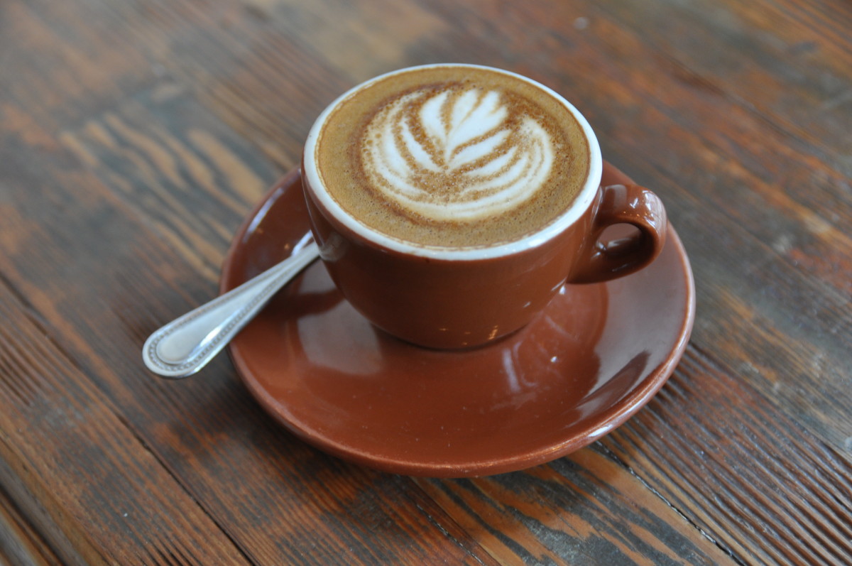 Test Your Coffee Knowledge - How to Make and Enjoy the Top Coffee ...