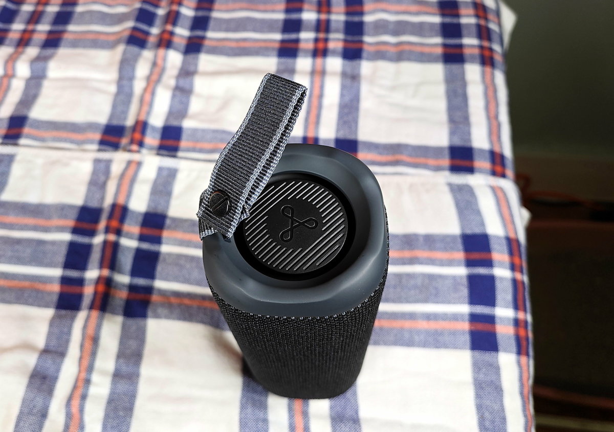 Review of the Tribit StormBox 2 Bluetooth Speaker - HubPages
