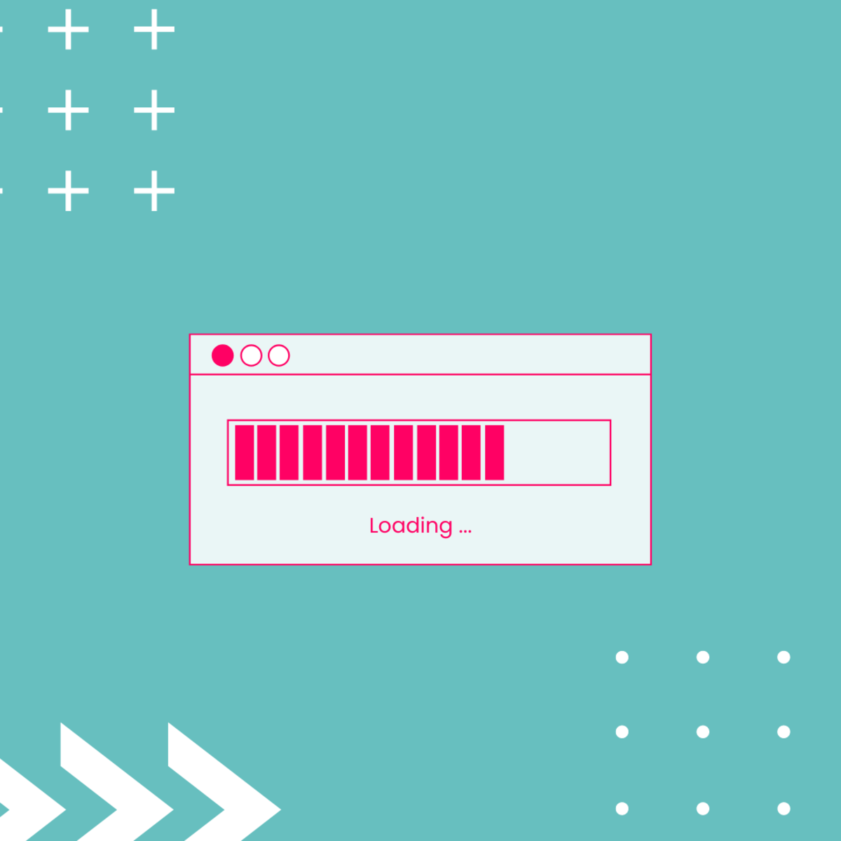 TaskVerse Review: A Worthless Side Hustle - HubPages