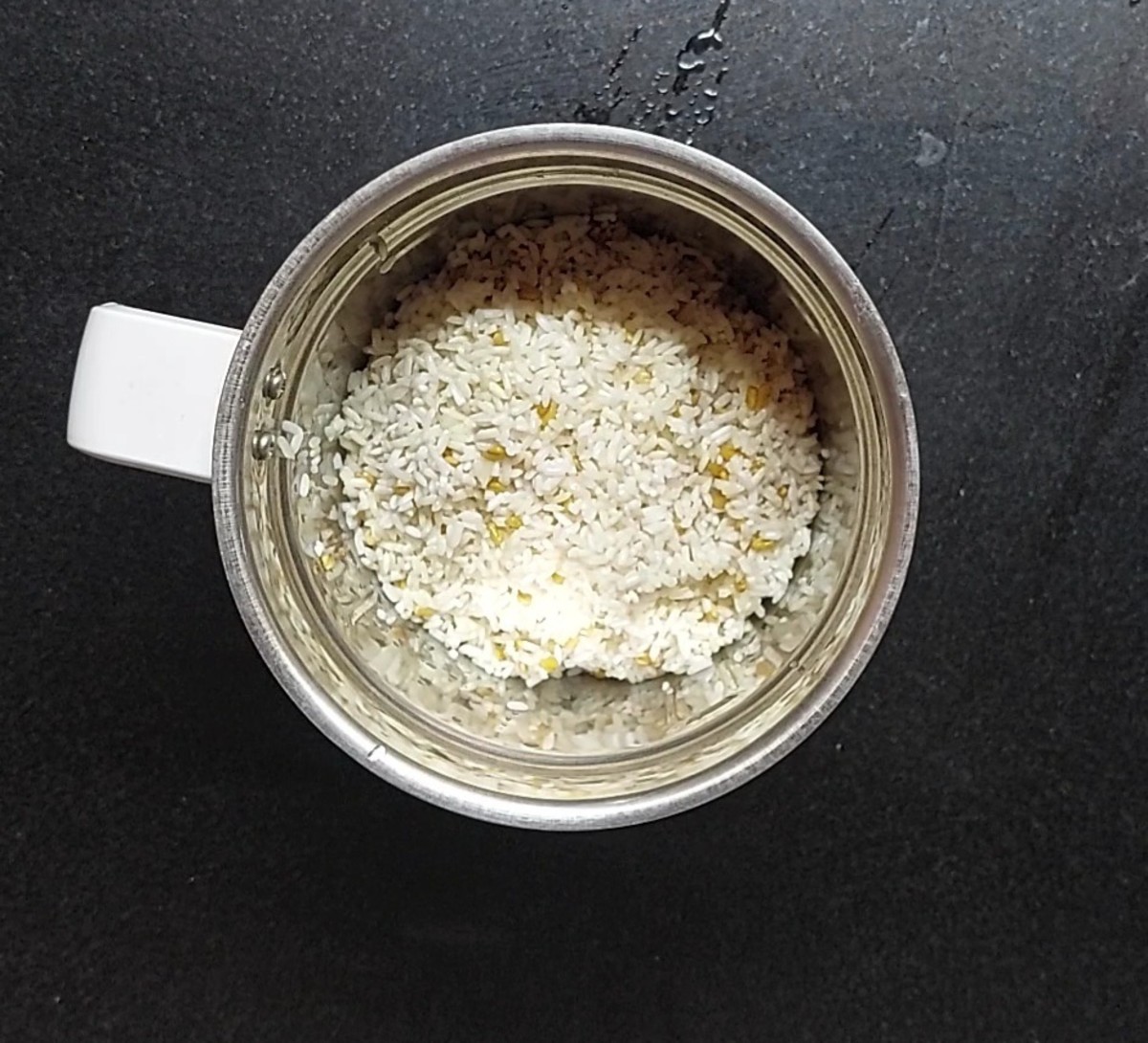 Surnoli Recipe: Mangalore-Style Sweet Dosa - HubPages