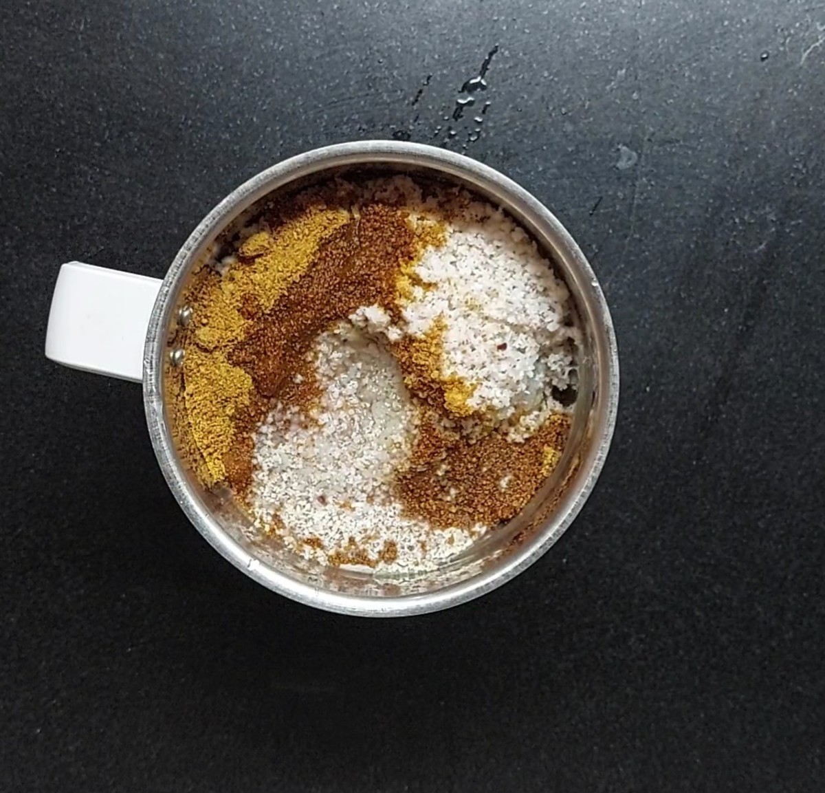 Surnoli Recipe: Mangalore-Style Sweet Dosa - HubPages