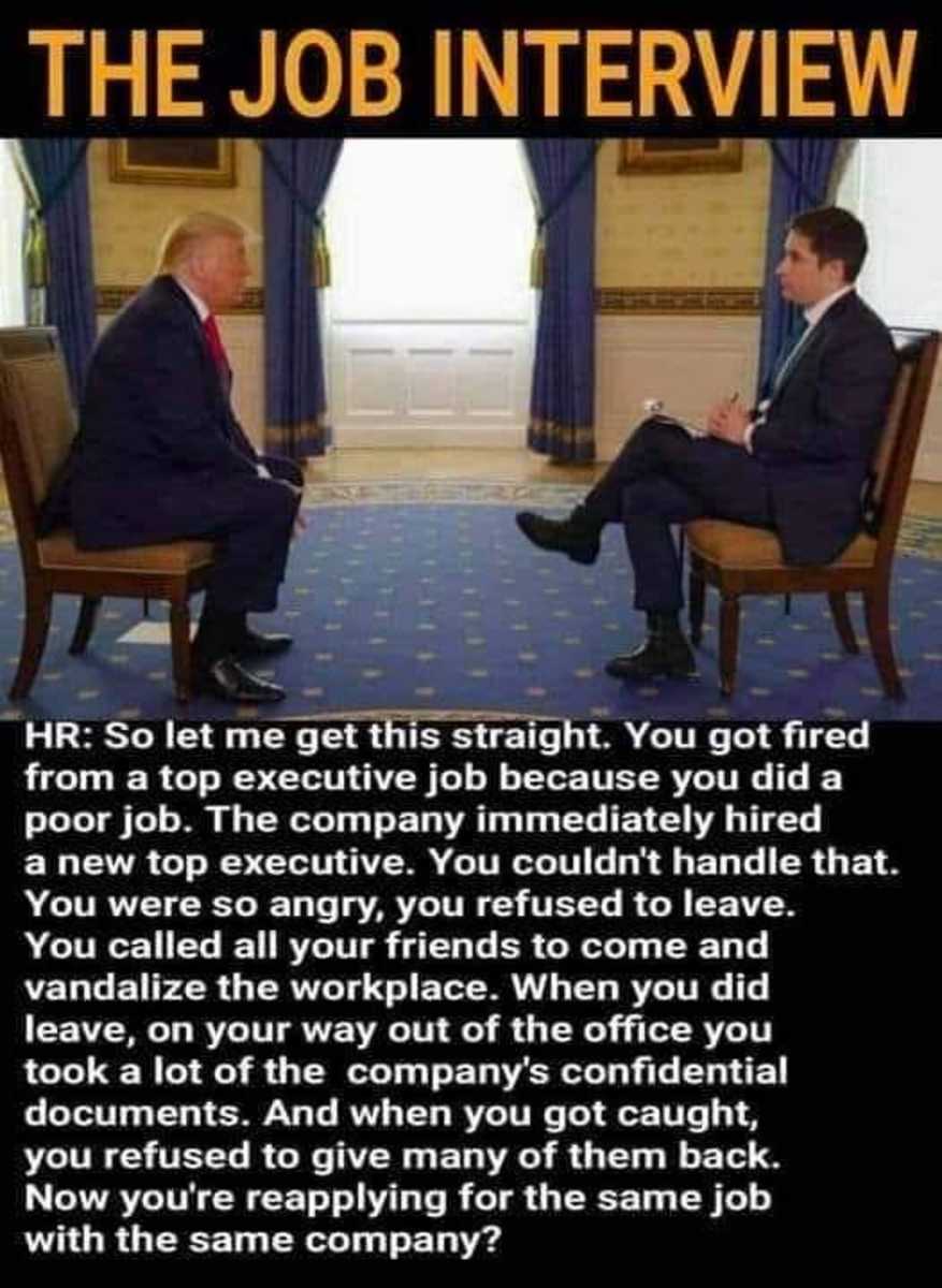 The Democratic Party Can Now Unite Around a Younger Candidate - HubPages