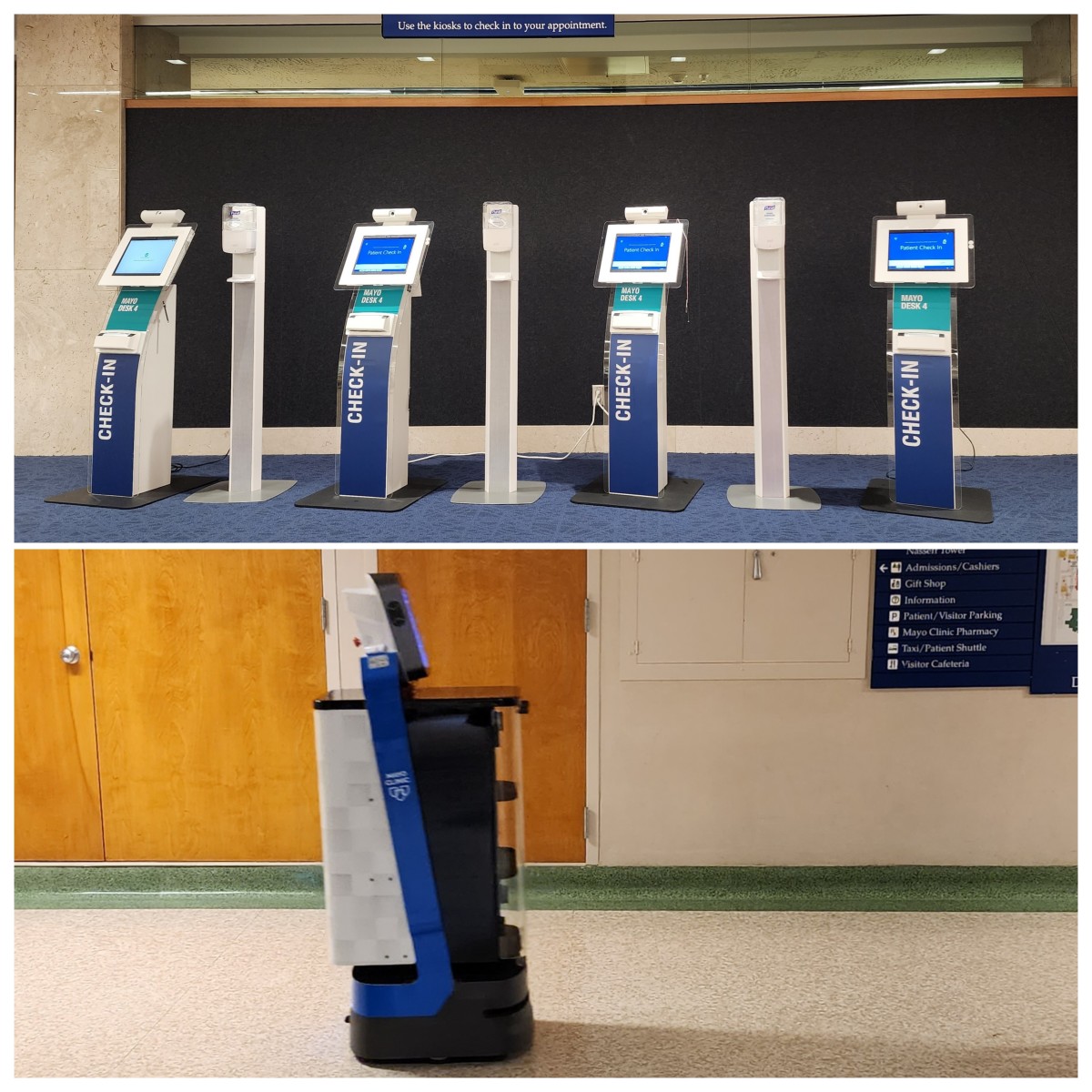 The End From the Beginning - HubPages