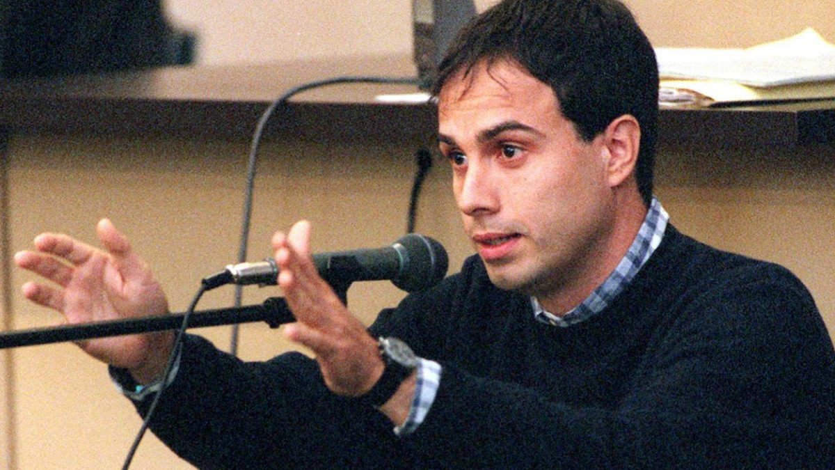 Marta Russo: Was Her Killing the “Perfect Murder”? - HubPages