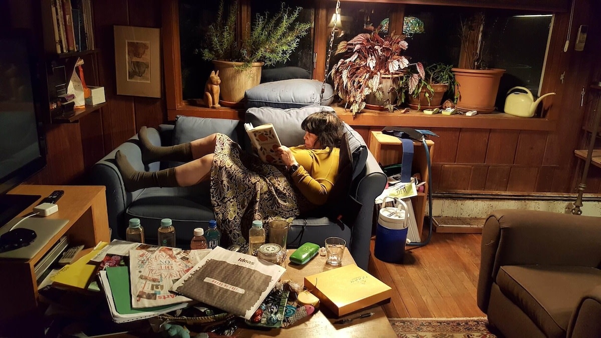 Marge Piercy's "Barbie Doll" - HubPages