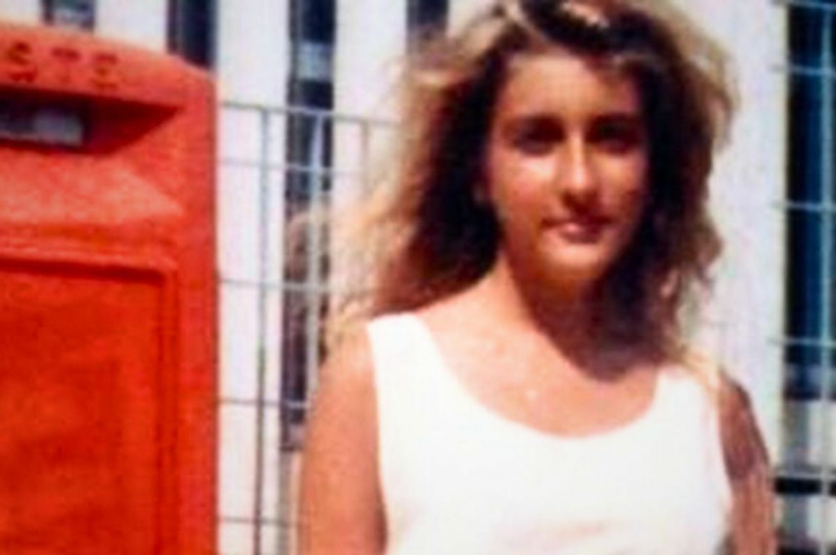 Marta Russo: Was Her Killing the “Perfect Murder”? - HubPages