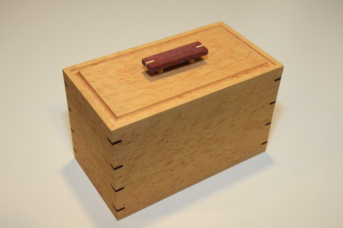 How to Throw a Time Capsule Party - HubPages