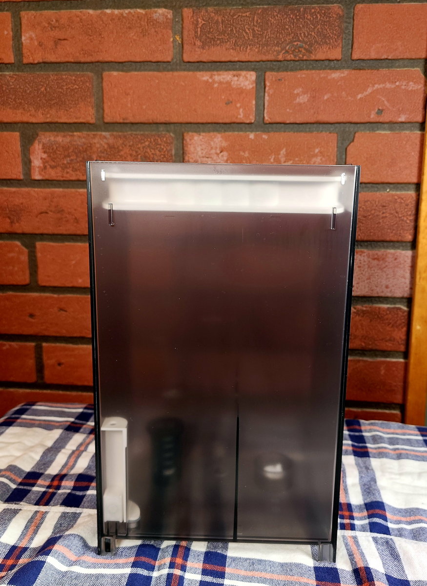 Review of the SimPure Walter Filtration System - HubPages