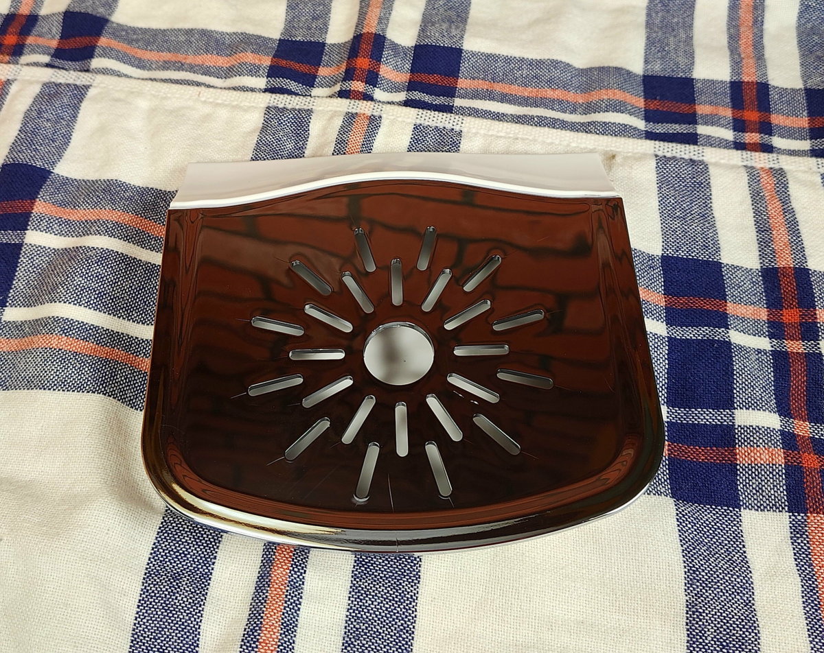 Review of the SimPure Walter Filtration System - HubPages