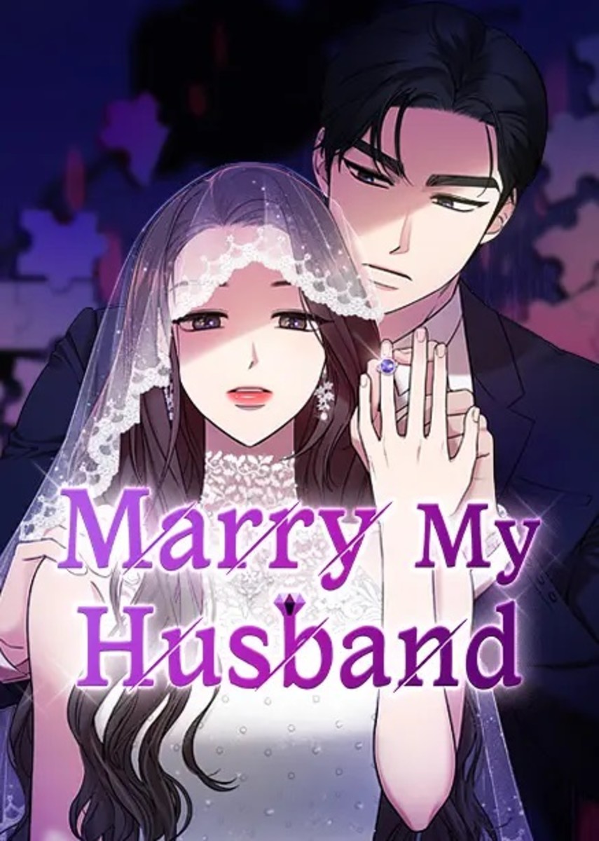 The 15 Best Psychological Romance Manhwa (Webtoons) You Must Read - HubPages