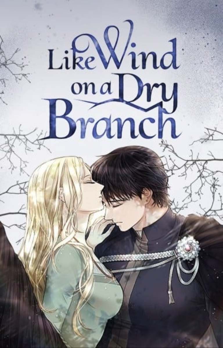 The 15 Best Psychological Romance Manhwa (Webtoons) You Must Read ...